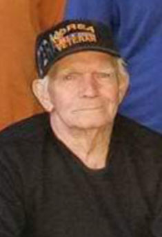 George W. Edington Sr. | News, Sports, Jobs - Post Journal